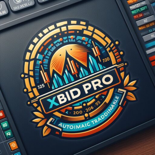 完全自動売買 xBid Pro 発売開始間近！「必要とする方に、広く、安全に」 - xBid Pro 日経225完全自動売買ソフト